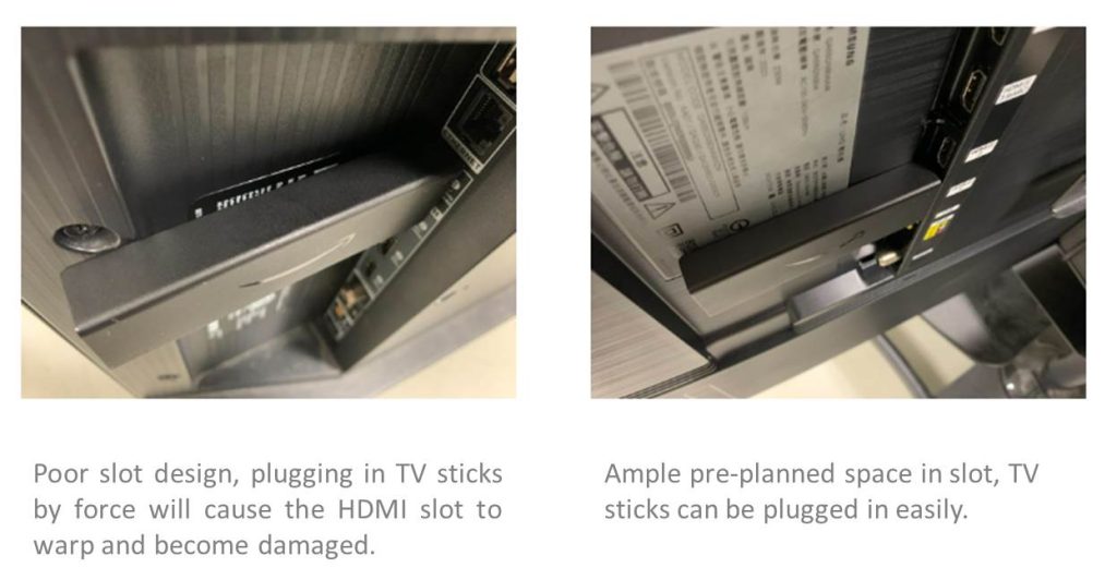 Allion Exploratory Testing Helps You Find Potential Problems of Smart ...