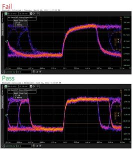 Introducing the Mobile Industry Processor Interface (MIPI ...