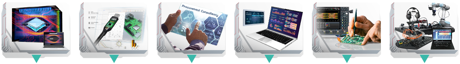 2023首頁-56-1 – Allion Labs