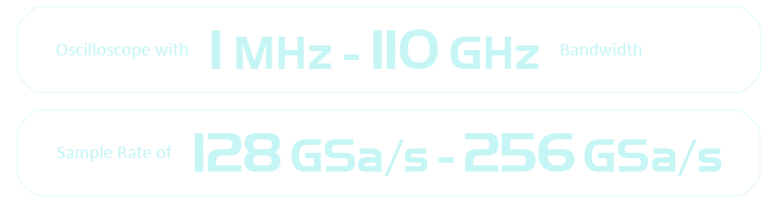 2023首頁-61-2 – Allion Labs