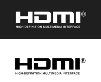 What You Must Know About High-Frequency HDMI Test Fixtures | Allion Labs