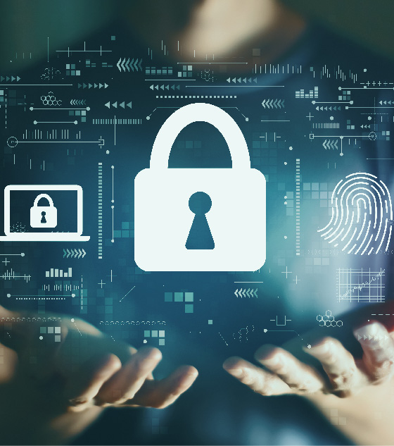 Cybersecurity Lab | Allion Labs