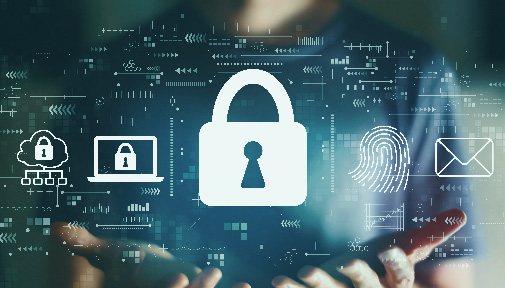 The Ultimate Guide to Product Procurement - Cybersecurity Lab | Allion Labs