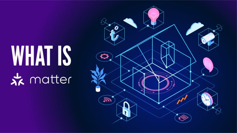 Matter Certification | Allion Labs
