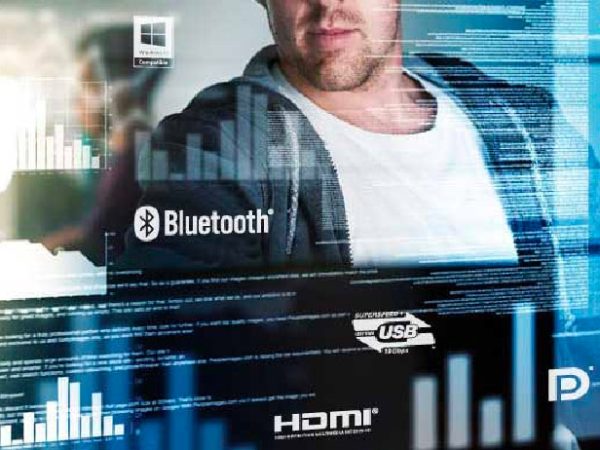 Matter Certification | Allion Labs