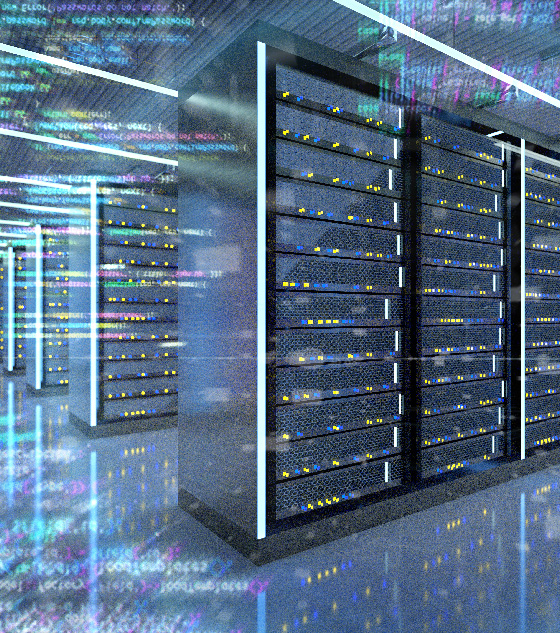 Introduction to the Meta OCP Cloud SSD 1.0a Compliance Test | Allion Labs