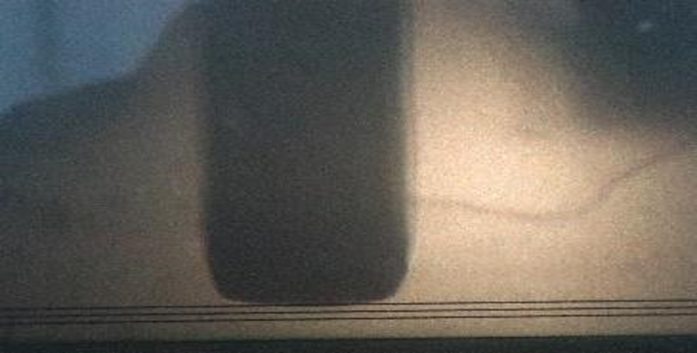 Surface-Mount Technology (SMT) Defects and How to Fix Them | Allion Labs