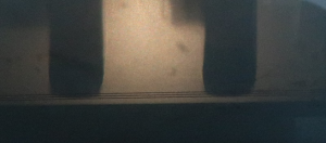 Surface-Mount Technology (SMT) Defects and How to Fix Them | Allion Labs