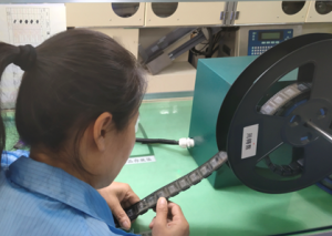 Surface-Mount Technology (SMT) Defects and How to Fix Them | Allion Labs