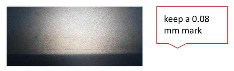 Surface-Mount Technology (SMT) Defects and How to Fix Them | Allion Labs