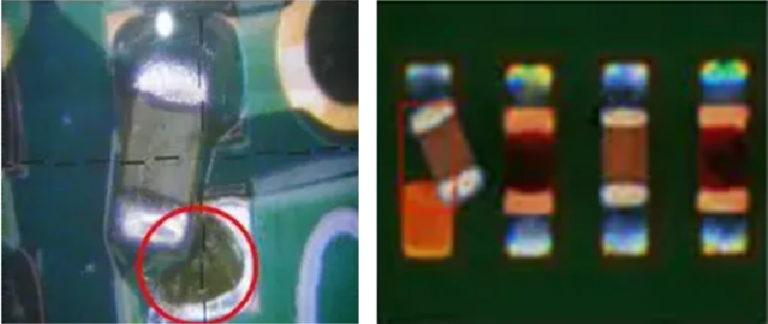 Surface Mount Technology Smt Defects And How To Fix Them Allion Labs