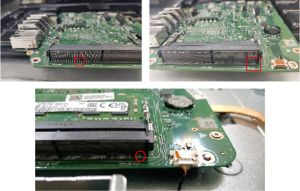 Surface-Mount Technology (SMT) Defects and How to Fix Them | Allion Labs
