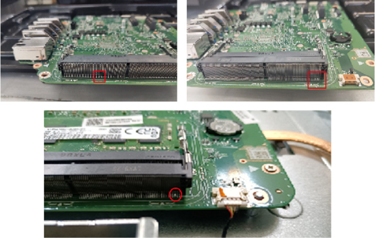 Surface-Mount Technology (SMT) Defects and How to Fix Them | Allion Labs