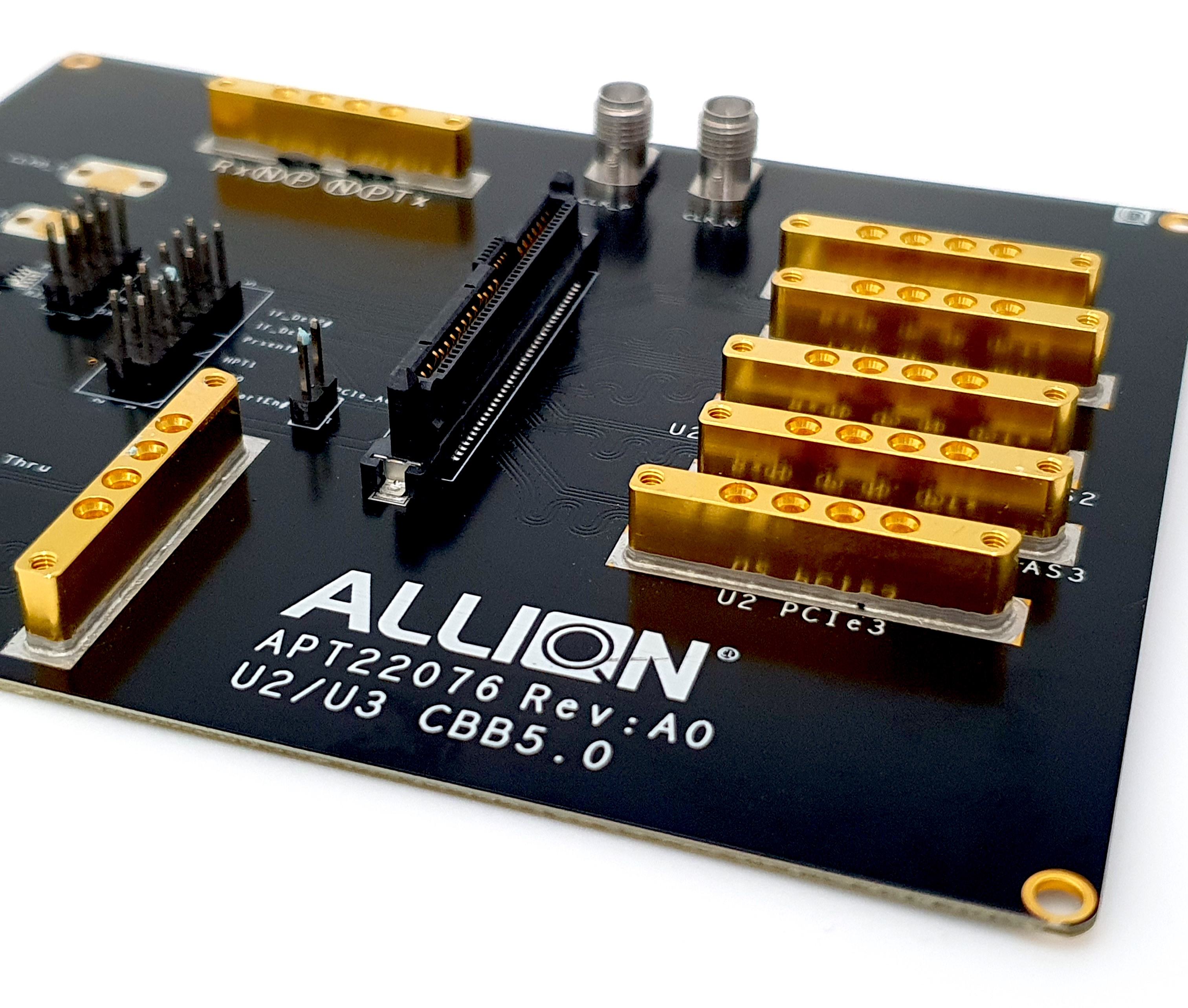 U.2 U.3 CBB_APT22076_側面02 – Allion Labs