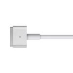 The Ultimate Guide to MagSafe | Allion Labs