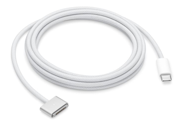 The Ultimate Guide to MagSafe | Allion Labs