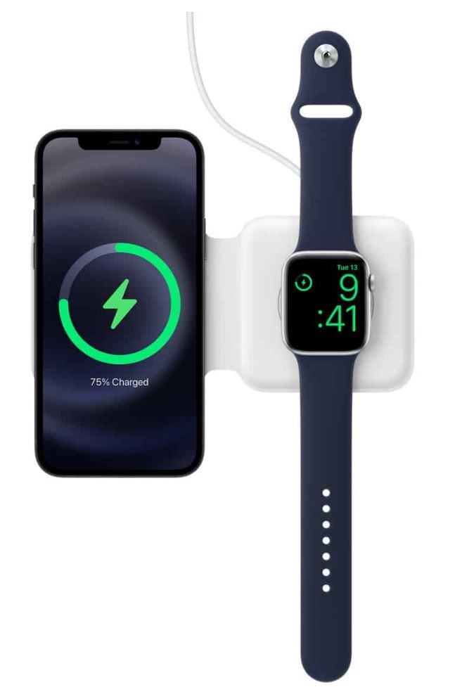 The Ultimate Guide to MagSafe | Allion Labs