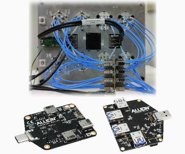 2023首頁服務項目圖-02-3 – Allion Labs