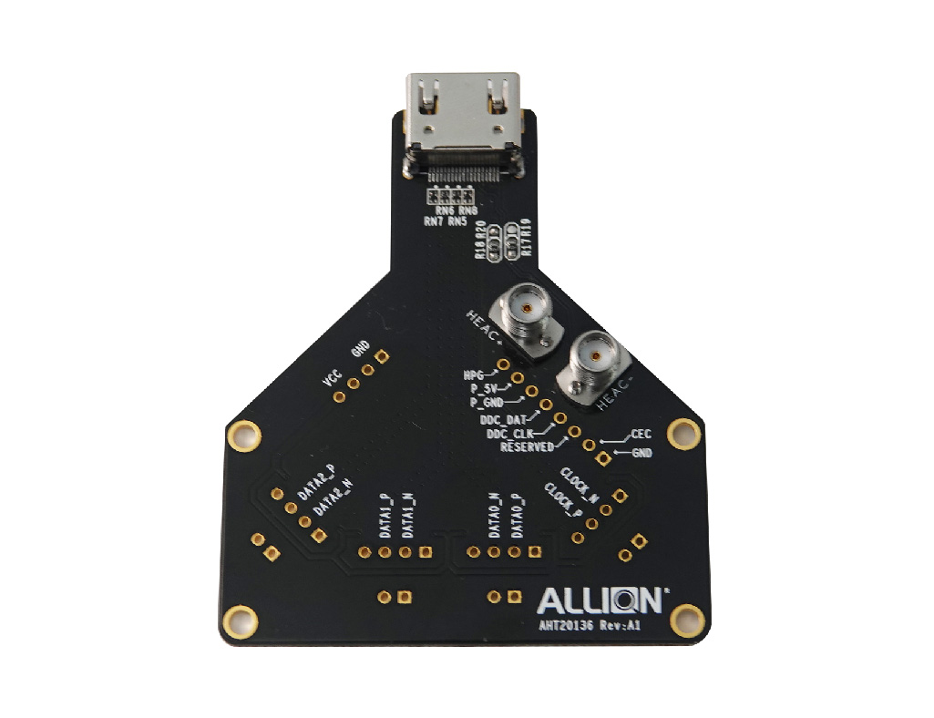 AHT20136-HEAC-AR-02 – Allion Labs