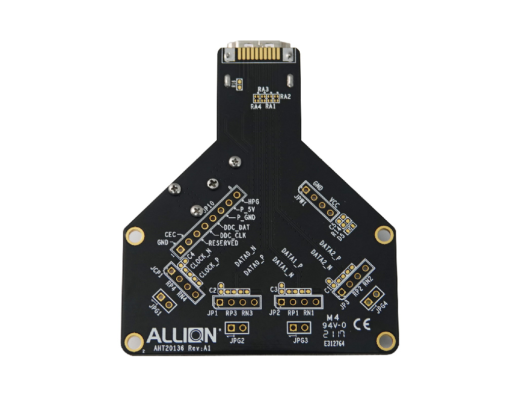 AHT20136-HEAC-AR-03 – Allion Labs