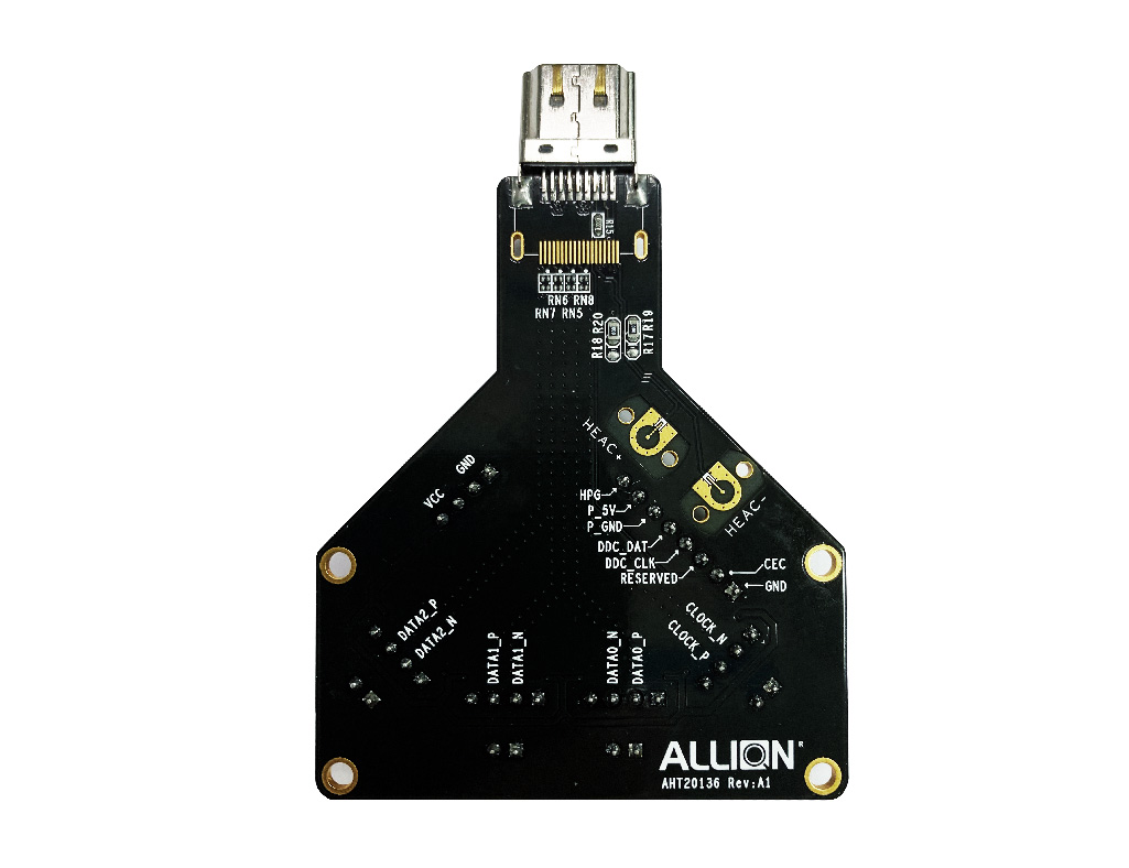 AHT20136-P-DS-02 – Allion Labs