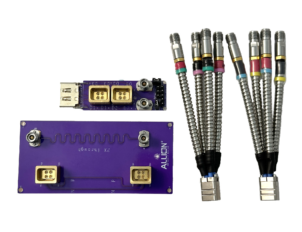 AHT22017-02 – Allion Labs