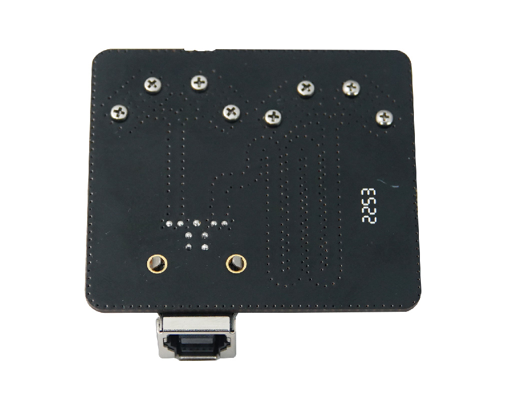 AUT22032-03 – Allion Labs