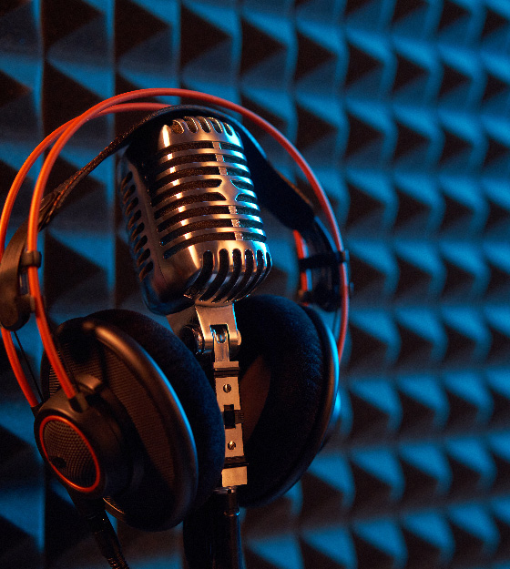 Acoustics Testing in QC (Part 1) | Allion Labs