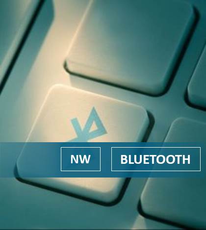 Unrestricted Connectivity through Bluetooth® | Allion Labs