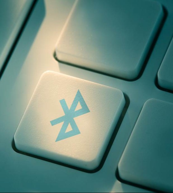 Unrestricted Connectivity through Bluetooth® | Allion Labs