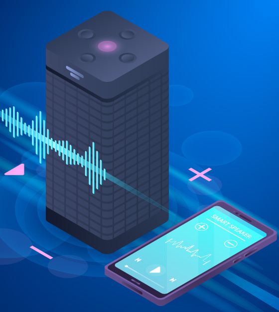 A New Era for Bluetooth Audio with LC3 Encoding: Higher Compression ...