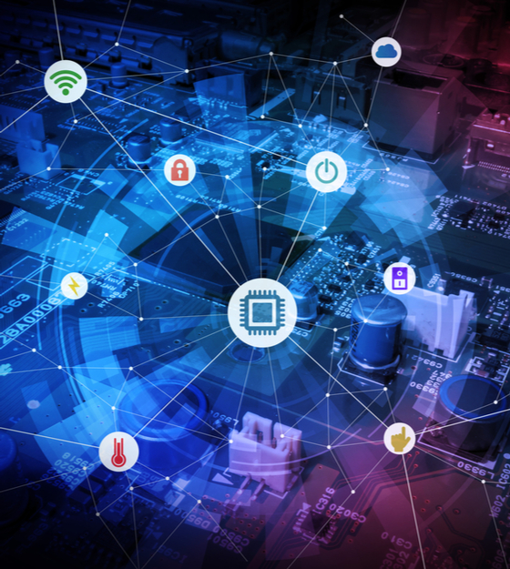 The Characteristics of Mini-LED and Blooming Issues | Allion Labs