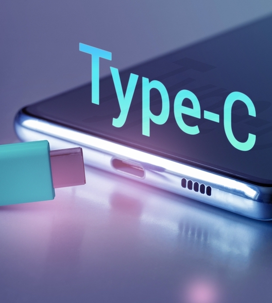 Designing for USB Type-C certification: Dos and Don'ts | Allion Labs