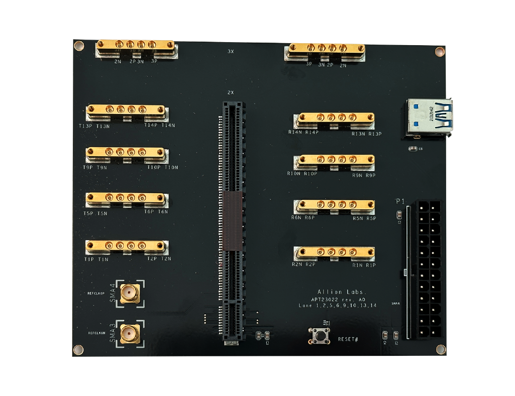 APT22023-04 – Allion Labs