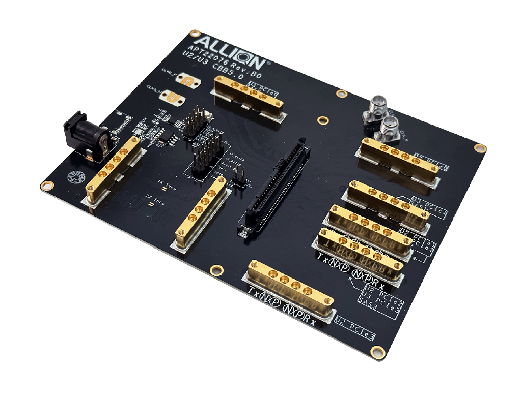 APT22076-04 – Allion Labs