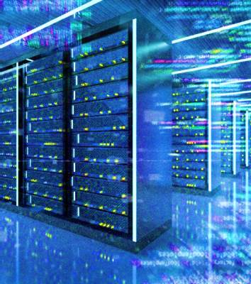 The Key of the Next-Gen Smart Cockpit: Common Issues for Car Voice ...