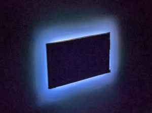The Characteristics of Mini-LED and Blooming Issues | Allion Labs