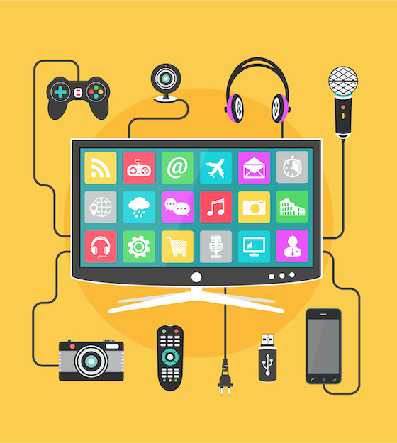 CEC Testing and Applications | Allion Labs