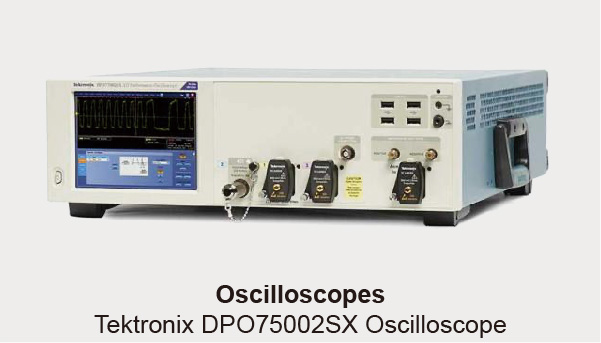 AIoT Expert | IoT Test Solution Provider | Allion Labs