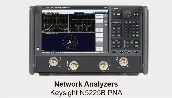 AIoT Expert | IoT Test Solution Provider | Allion Labs