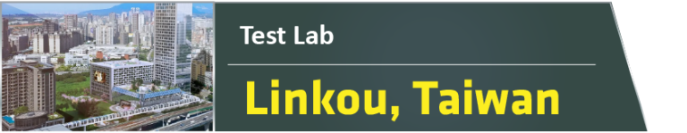 Our Company | Allion Labs