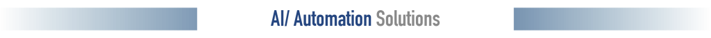 AIoT Expert | IoT Test Solution Provider | Allion Labs AIoT Expert | IoT Test Solution Provider | Allion Labs