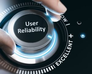 User Reliability Test Lab | Allion Labs