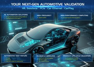 Evaluating the Luxury Mercedes Smart Cockpit: Is MBUX Keeping Up with ...
