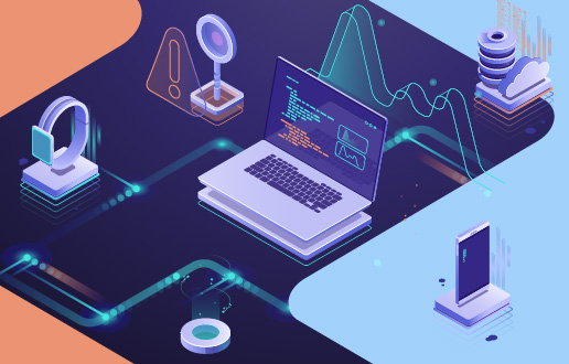 Server Hardware Validation Series: Gen-Z and MCIO Connector | Allion Labs