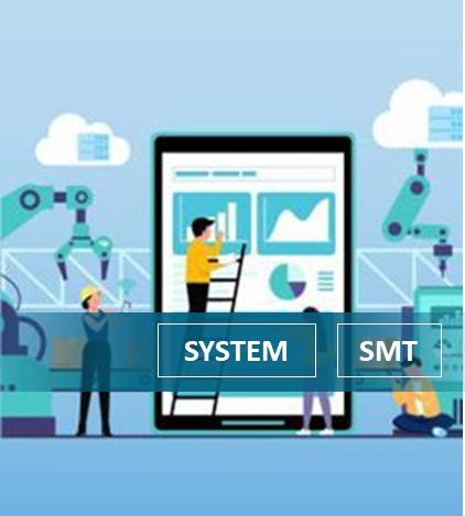 Surface-Mount Technology (SMT) Defects and How to Fix Them | Allion Labs