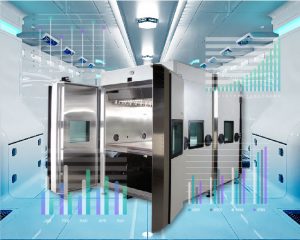 Are You Ready For Automotive High-performance Computing in Future Smart Cars? | Allion Labs