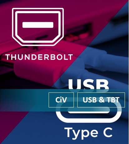 Exploring ARM Firmware Optimization through USB and Thunderbolt Debugging | Allion Labs