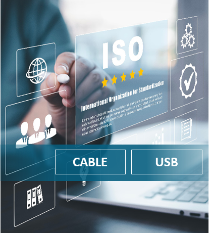 Design Consulting Can Help Seize Business Opportunities | Allion Labs