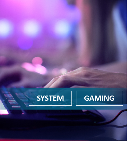 The Low-latency Secrets of E-sports Keyboards | Allion Labs